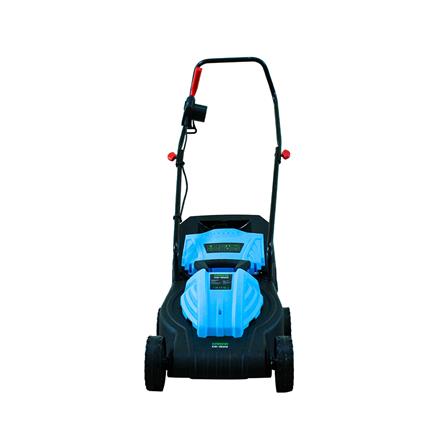 รถตัดหญ้าไฟฟ้า CARINA CG-1500 1500 วัตต์