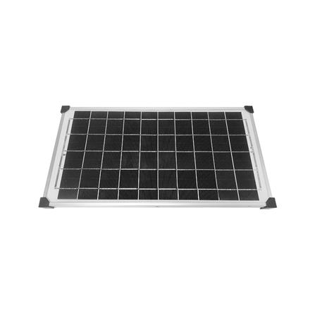 ไฟสปอทไลท์ SOLAR PHILIPS BVC080 LED9/765 90 วัตต์ DAYLIGHT สีเทา