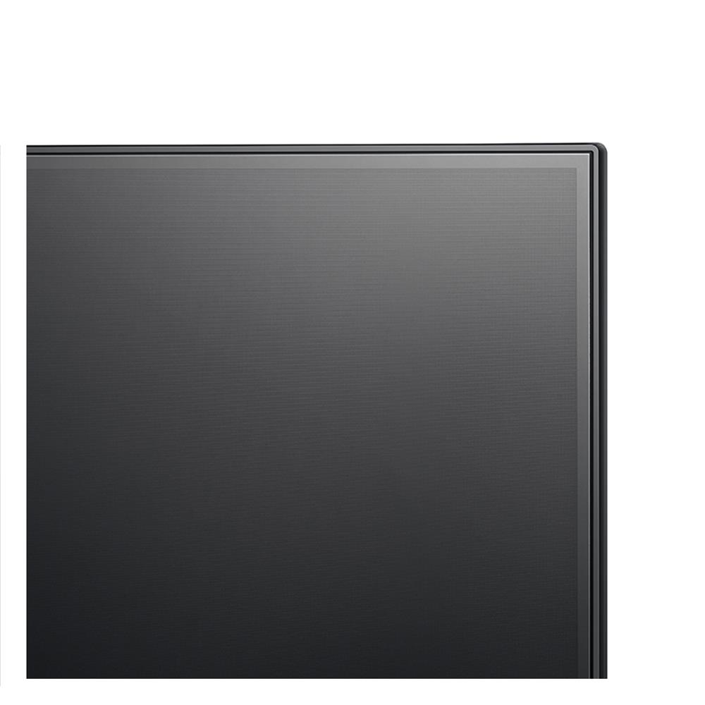 ทีวีคิวแอลอีดี 85 นิ้ว HISENSE (4K, QLED, VIDAA U6) 85U7H