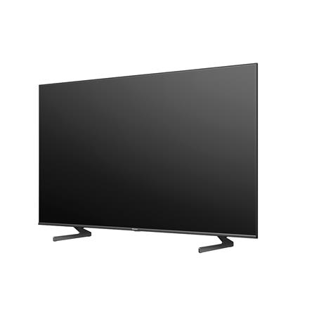 ทีวีคิวแอลอีดี 85 นิ้ว HISENSE (4K, QLED, VIDAA U6) 85U7H