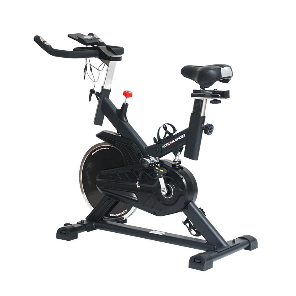จักรยานออกกำลังกาย ALTROM SPORT AM-6800