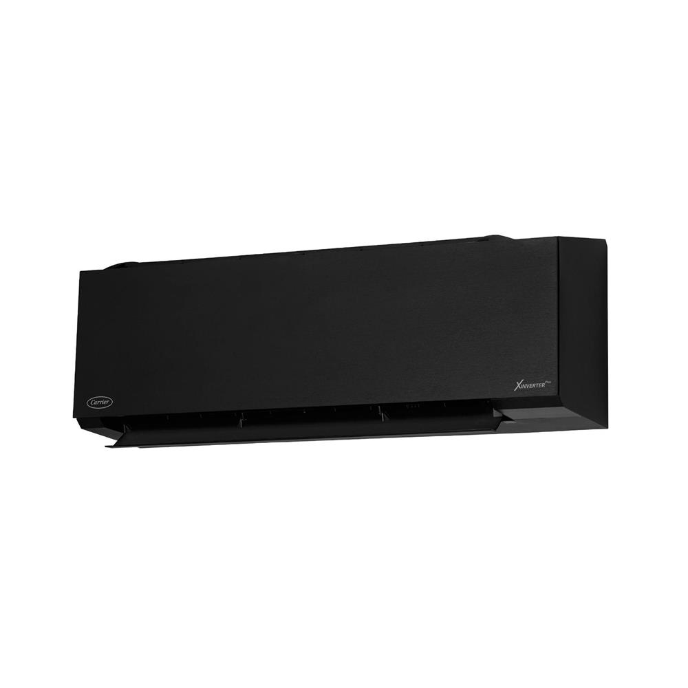 แอร์ผนัง CARRIER 42TVAB030BBI 27600 บีทียู อินเวอร์เตอร์