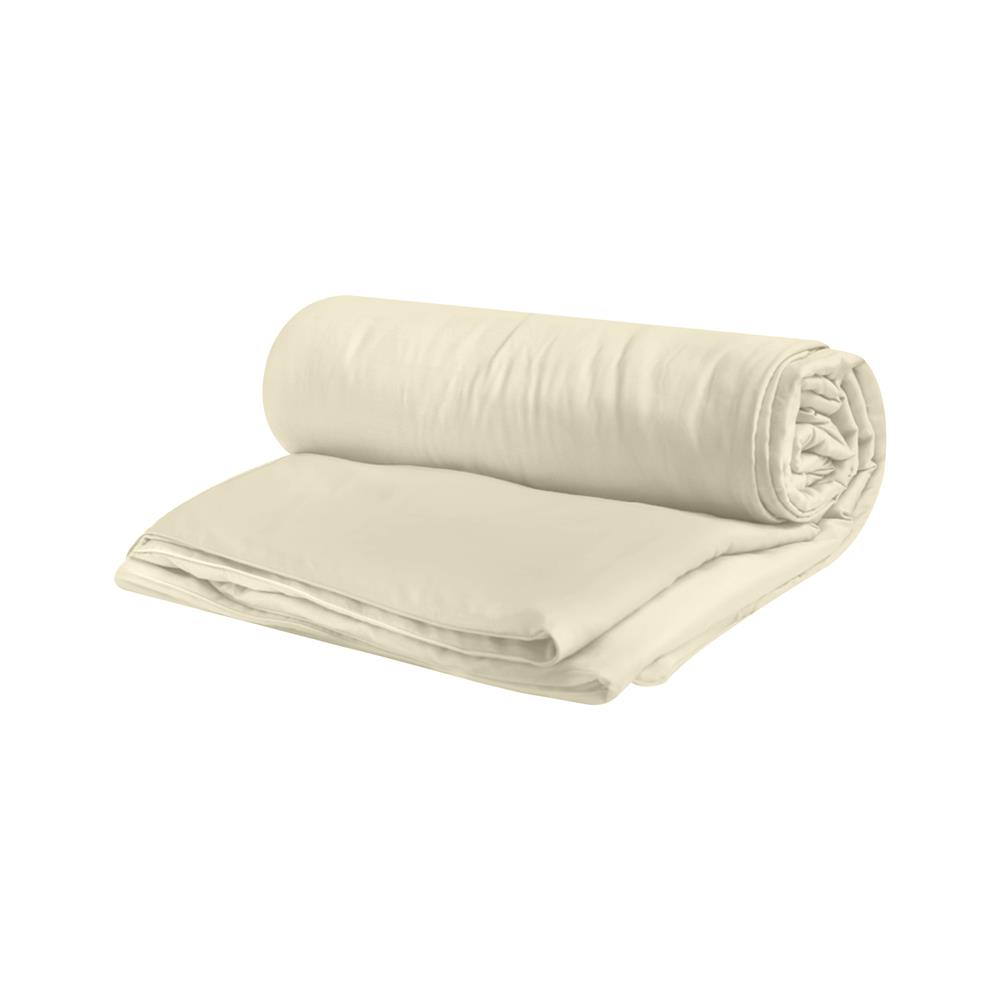 ปลอกผ้านวม FROLINA HORIZEN 100x90 นิ้ว HZSF002
