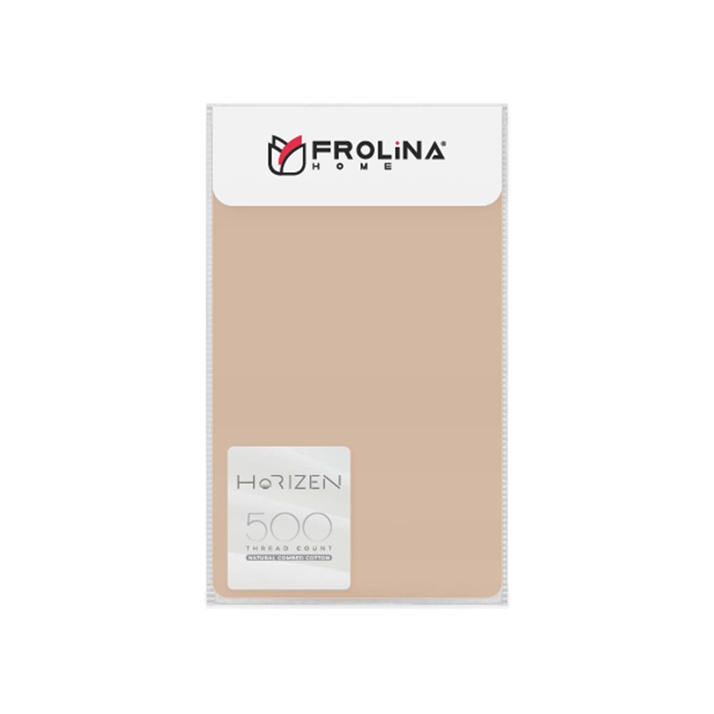 ปลอกหมอนข้าง FROLINA HORIZEN HZSF003