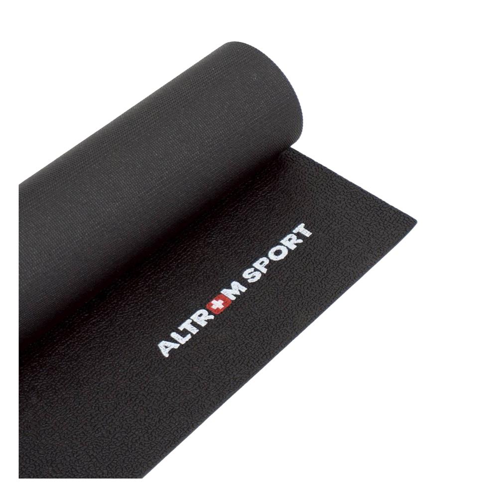 แผ่นยางรองอเนกประสงค์ ALTROM SPORT MAT05