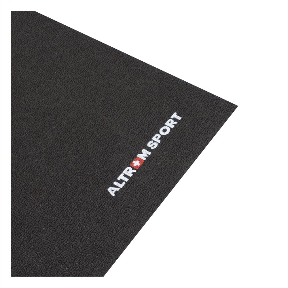 แผ่นยางรองอเนกประสงค์ ALTROM SPORT MAT05