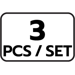 กระดาษทิชชู่ | Homepro Online