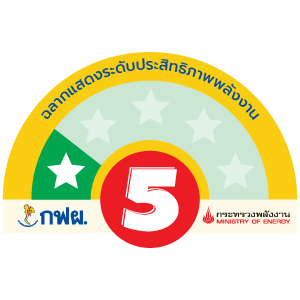 ซื้อ พัดลม ลดราคาถูก | HomePro Online